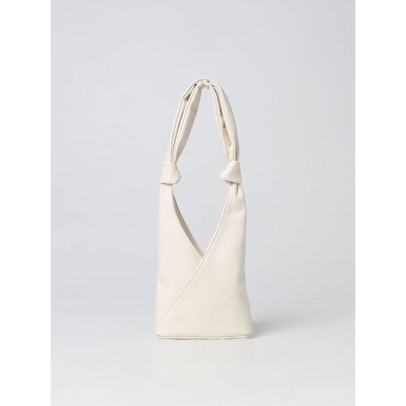 MM6 Maison Martin Margiela | Bags | Mm6 Maison Margiela Mini Bag Woman ...